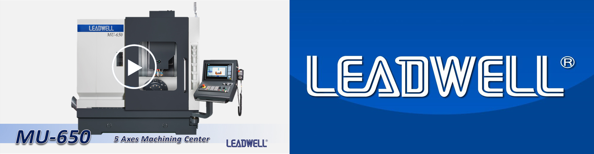 LEADWELL CNC MACHINES MFG.,CORP. - CNC TURNING CENTER、VERTICAL ...